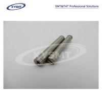 China E6209706000 Feeder Upper Cover Shaft JUKI smt machine spare part for sale