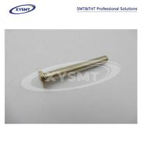 China E7209706000 Feeder Upper Cover Shaft JUKI smt machine spare part for sale