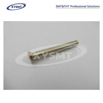 China E7209706000 Feeder Upper Cover Shaft JUKI smt machine spare part for sale
