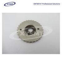 China E1103706CA0 Feeder Wheel 2mm JUKI smt machine spare part for sale