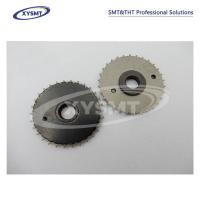 China E2103706CA0 Feeder Wheel JUKI smt machine spare part for sale