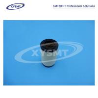 China PF901002000 AFM40P-060AS FILTER ELEMENT A JUKI smt machine spare part for sale