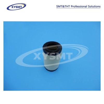 China PF901002000 AFM40P-060AS FILTER ELEMENT A JUKI smt machine spare part for sale