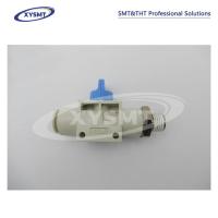 China PV015212000 FINGER VALVE JUKI smt machine spare part for sale