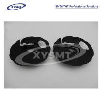 China E43107060a0a Ftf Feeder Tape Holder 16 Asm JUKI smt machine spare part for sale