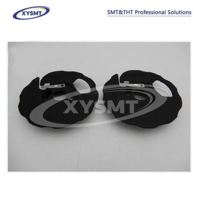 China E43107060a0a Ftf Feeder Tape Holder 16 Asm JUKI smt machine spare part for sale