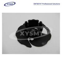 China E53107060A0A FTF FEEDER TAPE HOLDER 24 ASM JUKI smt machine spare part for sale