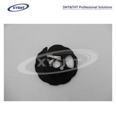 China E13107060A0 FTF Feeder Tape Holder ASM JUKI smt machine spare part for sale