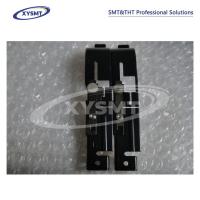 China E32037060AA FTF FEEDER UPPER COVER 1204 ASM JUKI smt machine spare part for sale