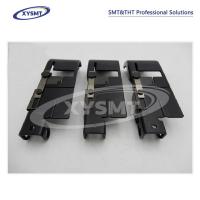 China E52037060AAA  FTF FEEDER UPPER COVER 2408 ASM JUKI smt machine spare part for sale