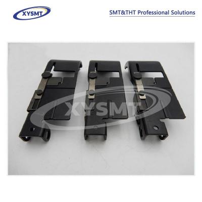 China E52037060AAA  FTF FEEDER UPPER COVER 2408 ASM JUKI smt machine spare part for sale