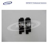 China E52037060ADA FTF FEEDER UPPER COVER 2424 ASM JUKI smt machine spare part for sale