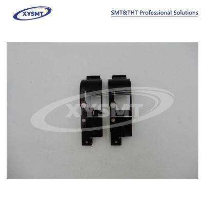 China E52037060ADA FTF FEEDER UPPER COVER 2424 ASM JUKI smt machine spare part for sale