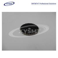 China E21027060A0 FTF Feeder Wheel 4 ASY JUKI smt machine spare part for sale