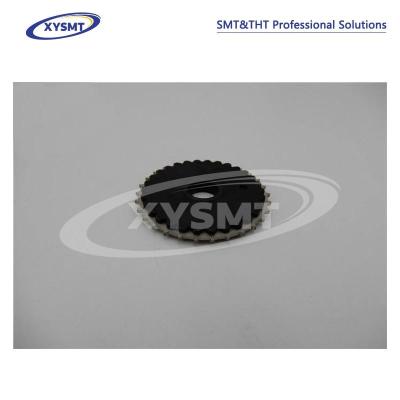 China E21027060A0 FTF Feeder Wheel 4 ASY JUKI smt machine spare part for sale