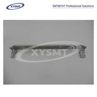 China L168E121000 Conveyor Rail Base R JUKI FX-1 FX-1R FX-2 machine spare part for sale
