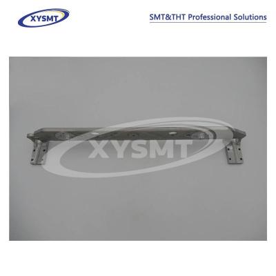China L168E121000 Conveyor Rail Base R JUKI FX-1 FX-1R FX-2 machine spare part for sale
