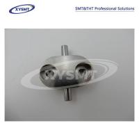 China L178E7210A0 Shaft Support Unit JUKI FX-1 FX-1R FX-2 machine spare part for sale