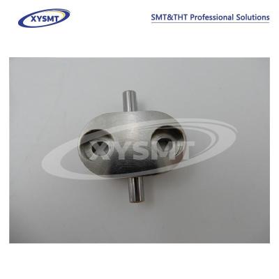 China L178E7210A0 Shaft Support Unit JUKI FX-1 FX-1R FX-2 machine spare part for sale
