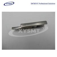 China E3011971000 Ball Slide 1035 JUKI MTC MTS machine spare part for sale