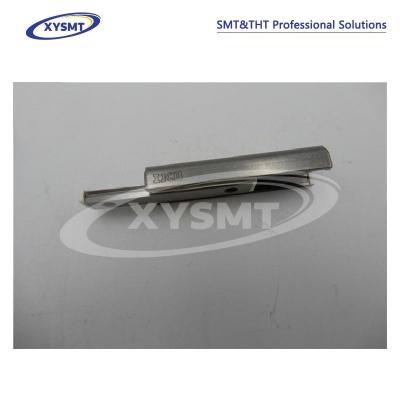 China E3011971000 Ball Slide 1035 JUKI MTC MTS machine spare part for sale