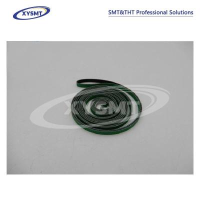 China E2223723000 C BELT 6S JUKI MTC MTS machine spare part for sale