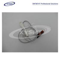 China 40045190 HPJ-A21 Conveyor L Sensor JUKI MTC MTS machine spare part for sale