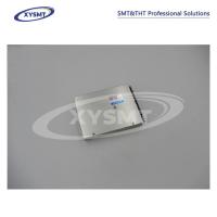 China PMM-BA-5603-1 HM000570010 Driver JUKI MTC MTS machine spare part for sale