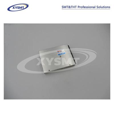 China PMM-BA-5603-1 HM000570010 Driver JUKI MTC MTS machine spare part for sale