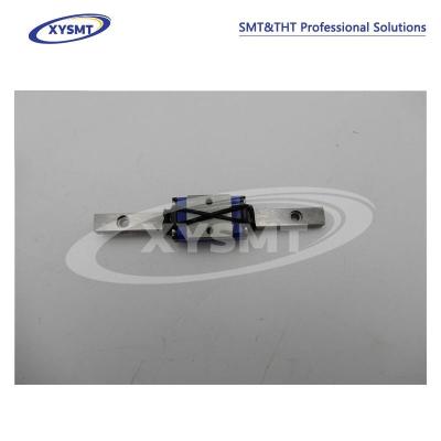 China 40049189 PU050060TRK1 Head Rail JUKI MTC MTS machine spare part for sale