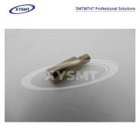 China E1455726000 Stopper Bolt JUKI MTC MTS machine spare part for sale