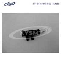 China HD001700000 PHOTO SENSOR JUKI MTC machine spare part for sale