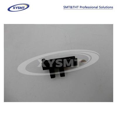 China HD001700000 PHOTO SENSOR JUKI MTC machine spare part for sale
