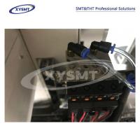China 40045158 VJ114-5H TR6SNR SPAD L Ejector ASM JUKI MTC machine spare part for sale