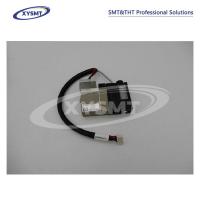 China 40045159  VJ114-5H TR6SNR SPAD R Ejector ASM JUKI MTC machine spare part for sale