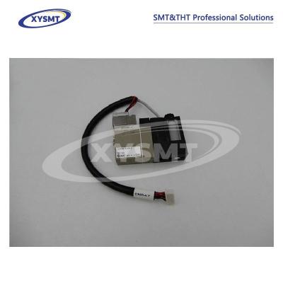China 40045159  VJ114-5H TR6SNR SPAD R Ejector ASM JUKI MTC machine spare part for sale