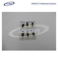 China PX500061000 XP06UGS Vacuum PAD JUKI MTC machine spare part for sale