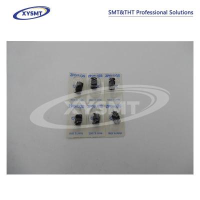 China PX500061000 XP06UGS Vacuum PAD JUKI MTC machine spare part for sale