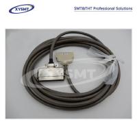 China E94557230A0 IF CABLE ASM JUKI MTC machine spare part for sale