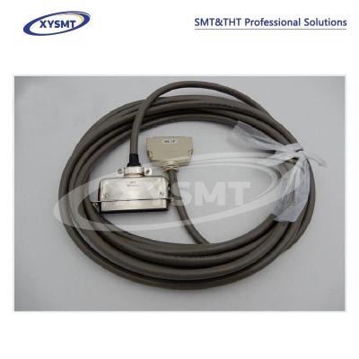 China E94557230A0 IF CABLE ASM JUKI MTC machine spare part for sale