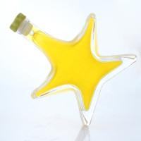 China 75cl Erlenmeyer Flask Super Flint Glass Bottle for Industrial Tequila for sale