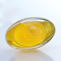 China Super Flint Glass Liquor Bottle for Whisky Gin Rum Guala Top and Innovative Design for sale