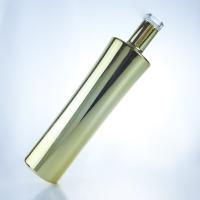 China Customized Logo Glass Liquor Bottle for Whisky Gin Rum 700ml Body Material Glass for sale