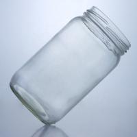China 450ml 500ml 750ml 1000ml Flint Glass Bottle for Juice Liquor Wine Whisky Vodka Tequila for sale