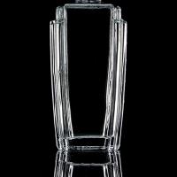 China 500ml 700ml 750ml Flint Glass Bottle for Champagne Gin Rum Transparent and Embossed for sale
