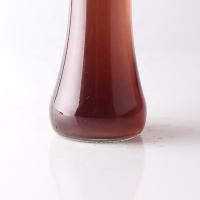 China 500ml 750ml 1000ml Glass Bottle for Tequila Customized Transparent Body Material for sale