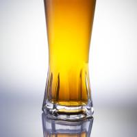China Custom 750ml Glass Bottle Weight Base Material Glass 500ml Glass Liquor Bottle For Whiskey for sale