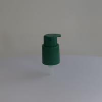 China 5000pcs Plastic Lotion Pump Strong Carton Packing For Long Distance Transport for sale