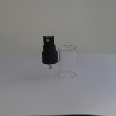China Non Spill ABS Plastic Pump Storage Black / White / Any Color PP Tube for sale