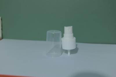 China 1.4cc - 1.6cc Plastic Lotion Pump For Shampoo / Shower Foam / Hand Soap for sale